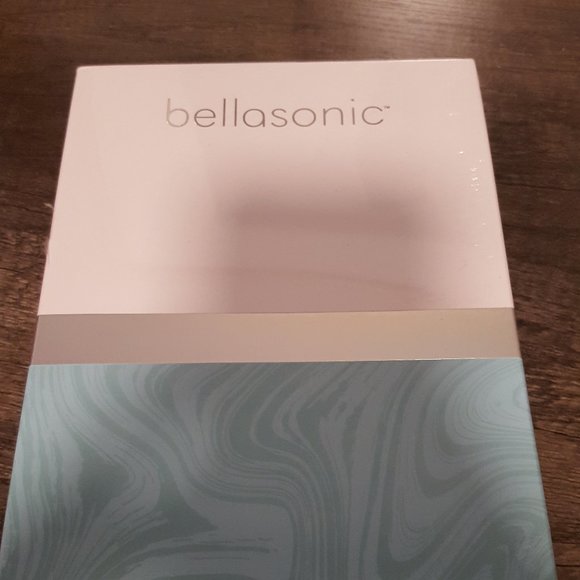 Bath & Body | Bellasonic 4in1 Rechargeable Electric Nail File Set ...